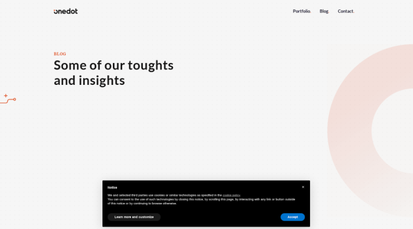 Compromised Sites and Malicious Registrations: Best Practices for the ...