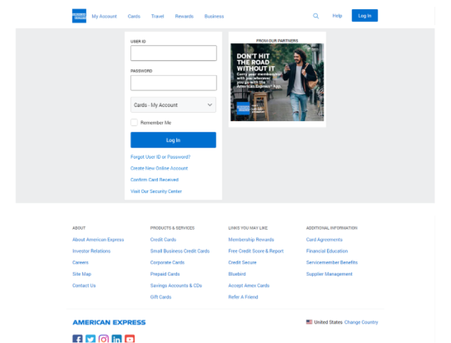 Compromised Sites and Malicious Registrations: Best Practices for the ...